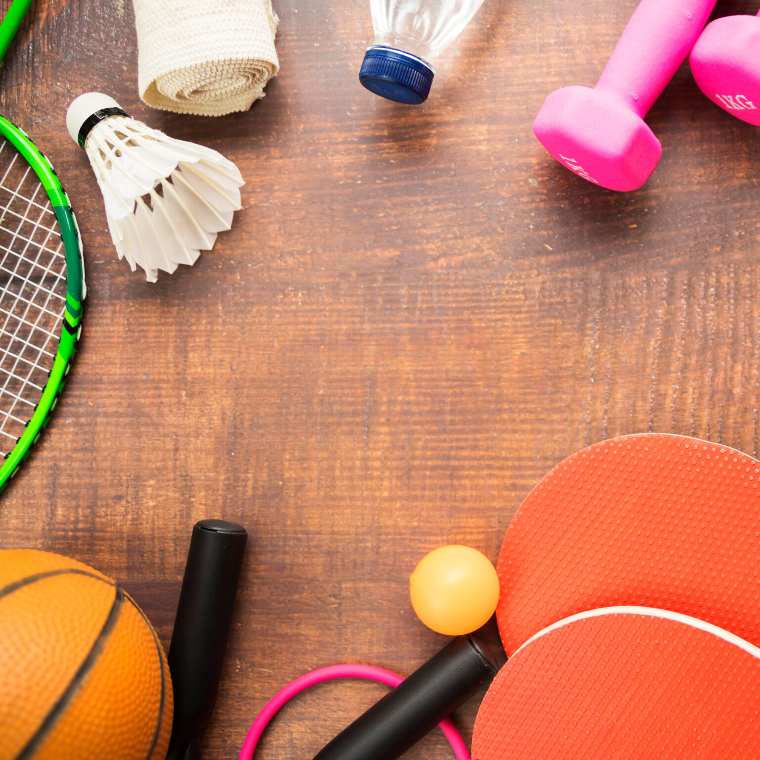 Promotional Products | Brand Burster