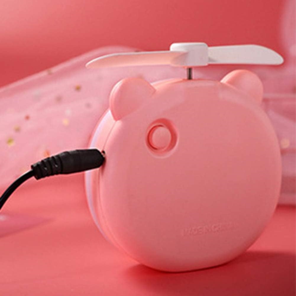 Lovely Pig Head Shape Mirror Item No#12015 – Home | Brand Burst Inc